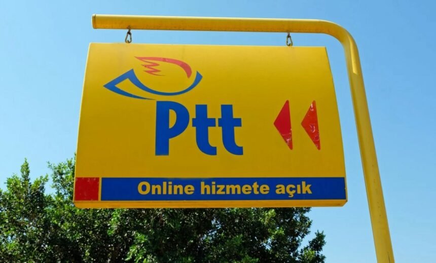 PTT Kargo Ücreti: Nasıl Hesaplanır? Ek Hizmet Bedelleri Neler?