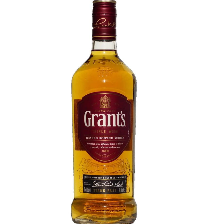 Viski Fiyatları 2024 - ZAMLI LİSTE! Jack Daniels, Chivas