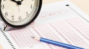 YDS Nedir? 2025 Güncel Bilgiler!