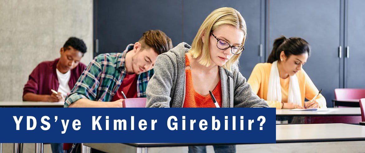 YDS Nedir? 2025 Güncel Bilgiler!