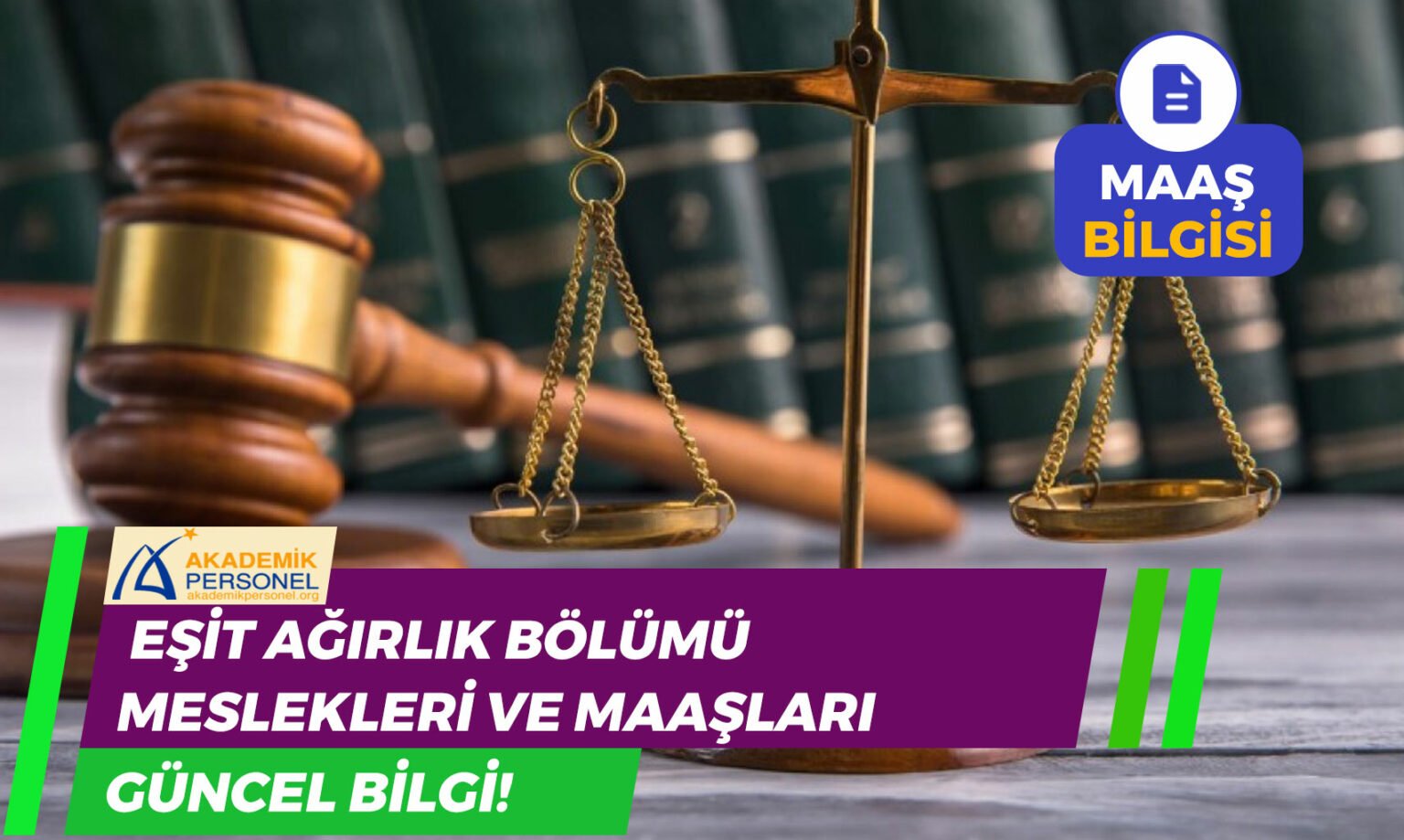 Üniversitede Harf Notları Nelerdir? AA, BA, DD...