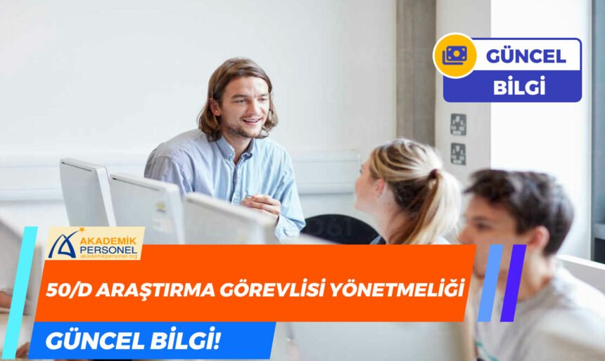 Bildiri Nedir? Nasıl Yazılır? Örnekleri (2023)