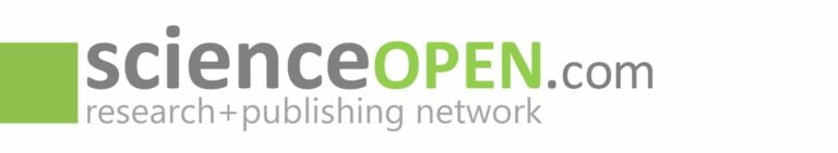 En İyi Akademik Makale Siteleri - 10 EN İYİ SİTE!