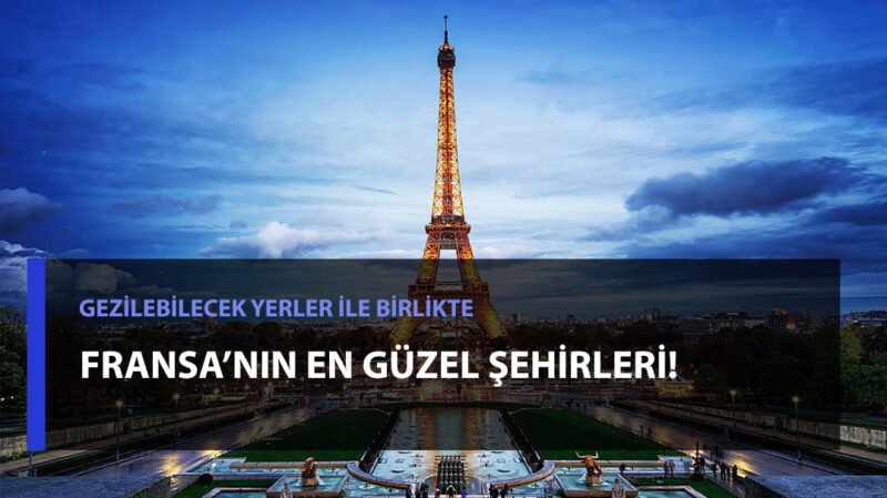 Kişisel Gelişim Temalı Filmler: 10 Film Önerisi!