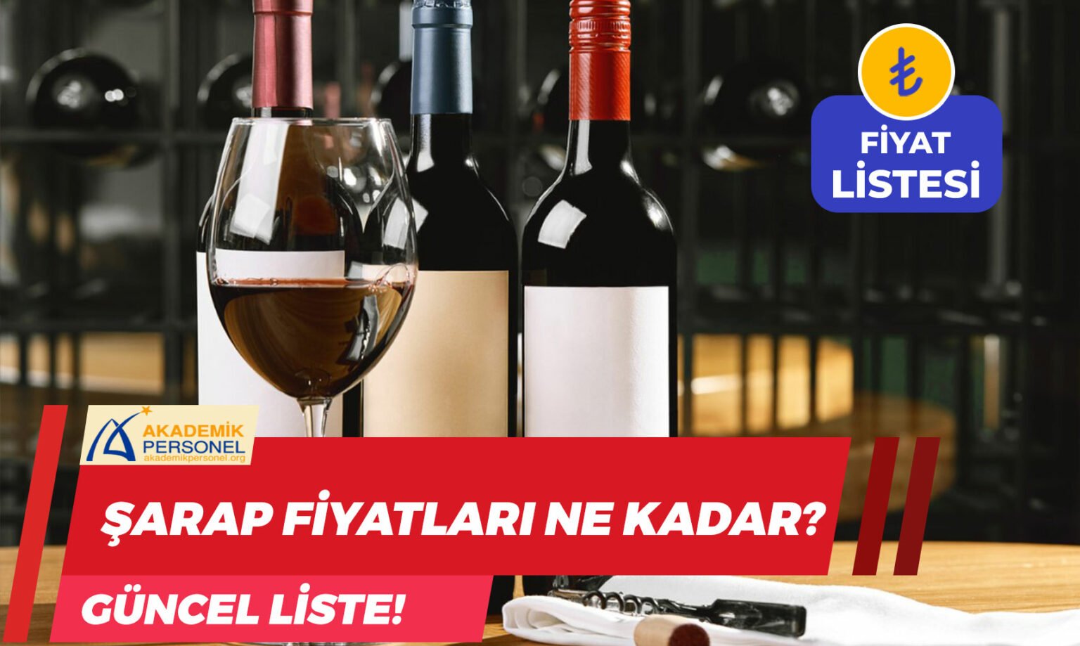 Red Label Viski Fiyatları: (ZAMLI LİSTE!) 35 - 70'lik