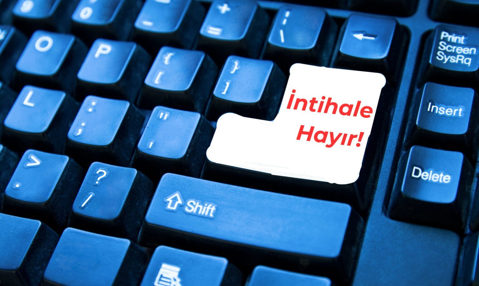 Bildiri Nedir? Nasıl Yazılır? Örnekleri (2023)