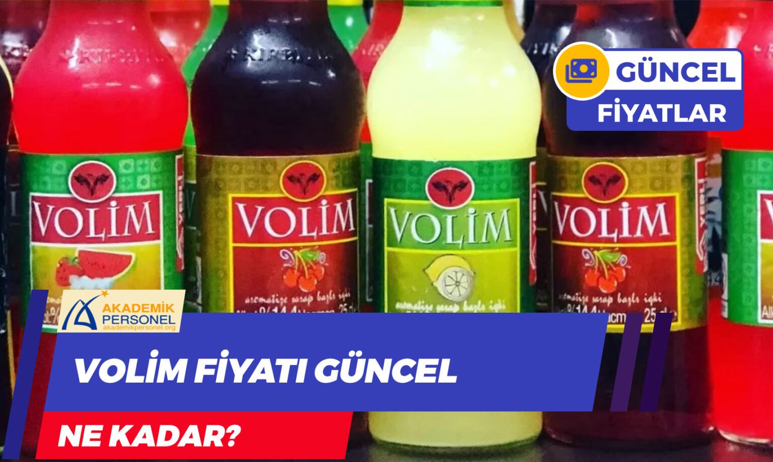 Red Label Viski Fiyatları: (ZAMLI LİSTE!) 35 - 70'lik