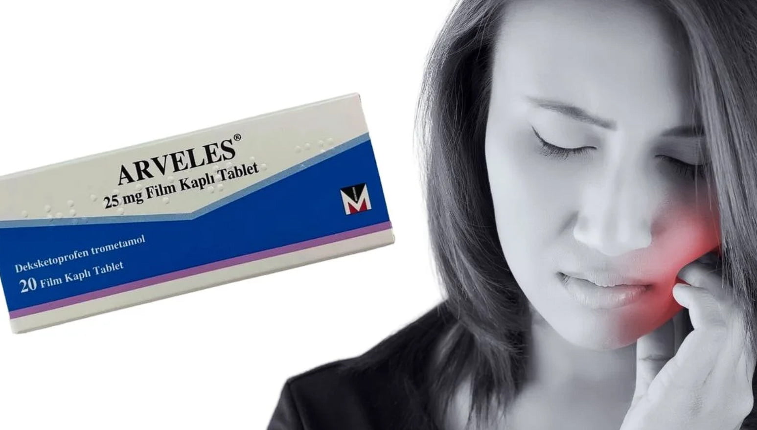 Arveles Fiyatı Ne Kadar? Ne İşe Yarar?