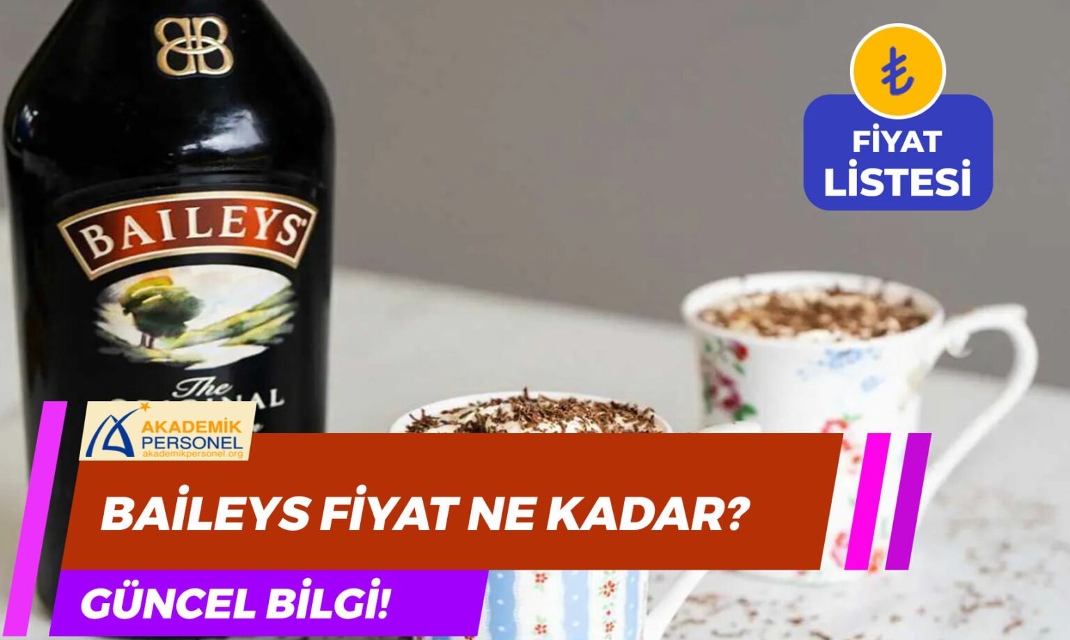 Cin Fiyatları 2025: (Güncel Zamlı) Gin Fiyatı Ne Kadar?