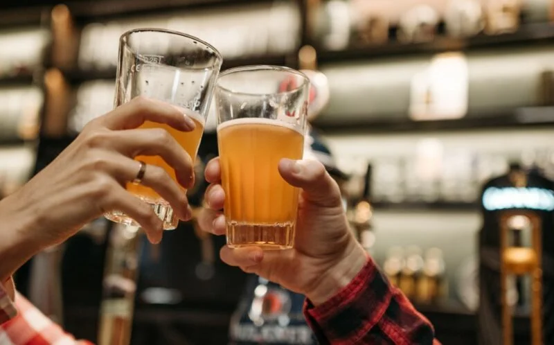 Bira Fiyatları 2023 | (EYLÜL) Efes, Tuborg, Carlsberg Fiyat