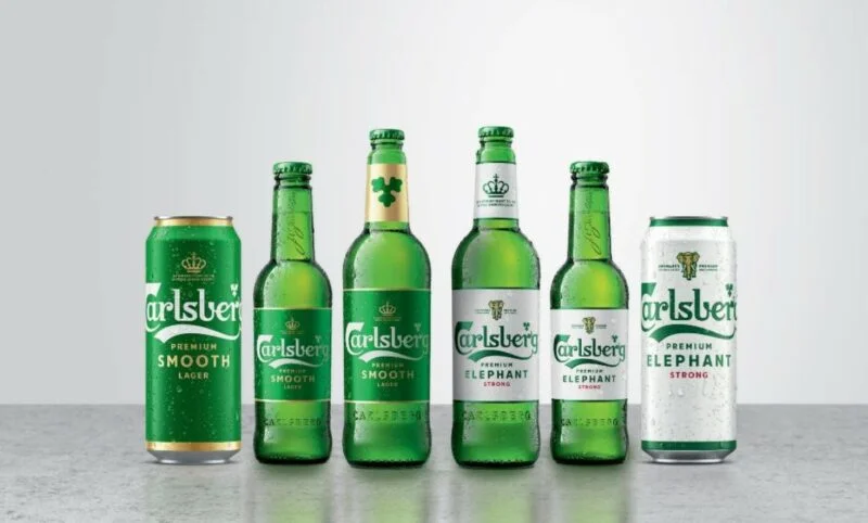 Bira Fiyatları 2023 | (EYLÜL) Efes, Tuborg, Carlsberg Fiyat