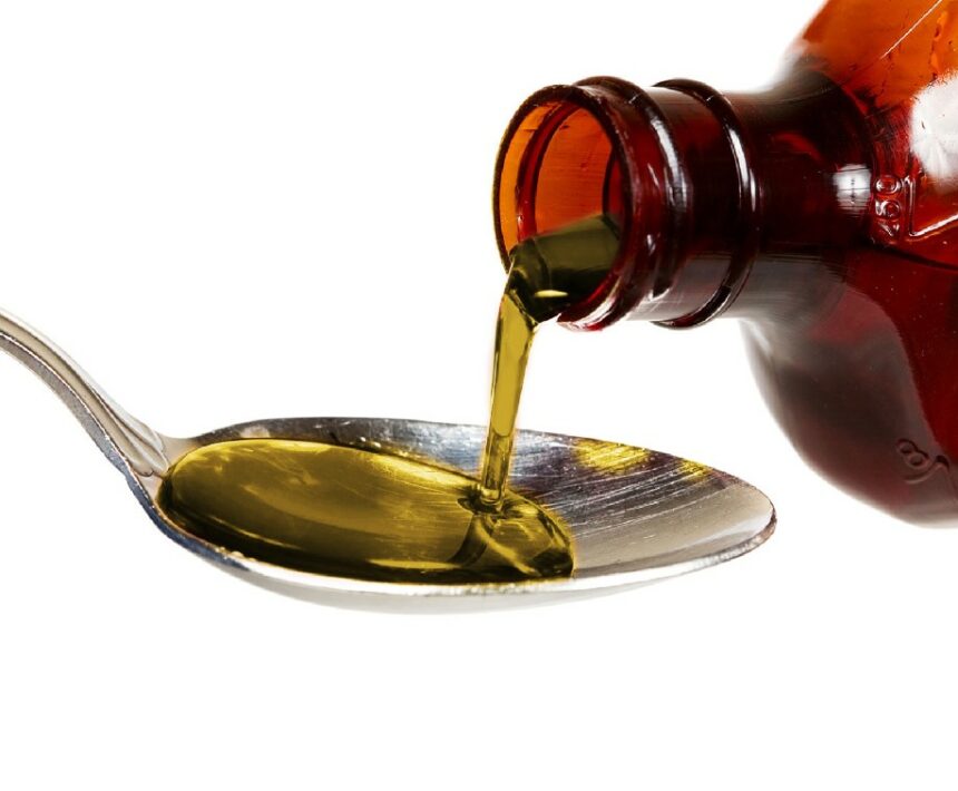 Deloday Şurup Nedir? Ne İçin Kullanılır? 2025 Fiyatı!