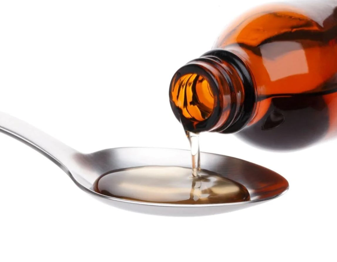 Deloday Şurup Nedir? Ne İçin Kullanılır? 2025 Fiyatı!