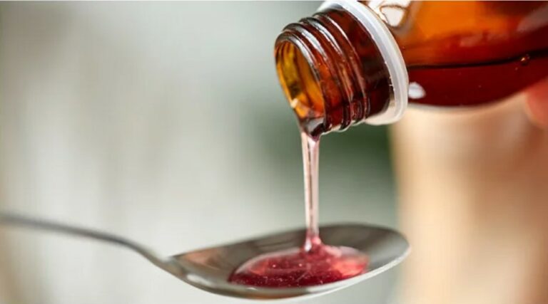 Dolven Şurup Fiyatı Ne Kadar? 100 MG 5 ML Pediatrik Şurup Ne İşe Yarar?