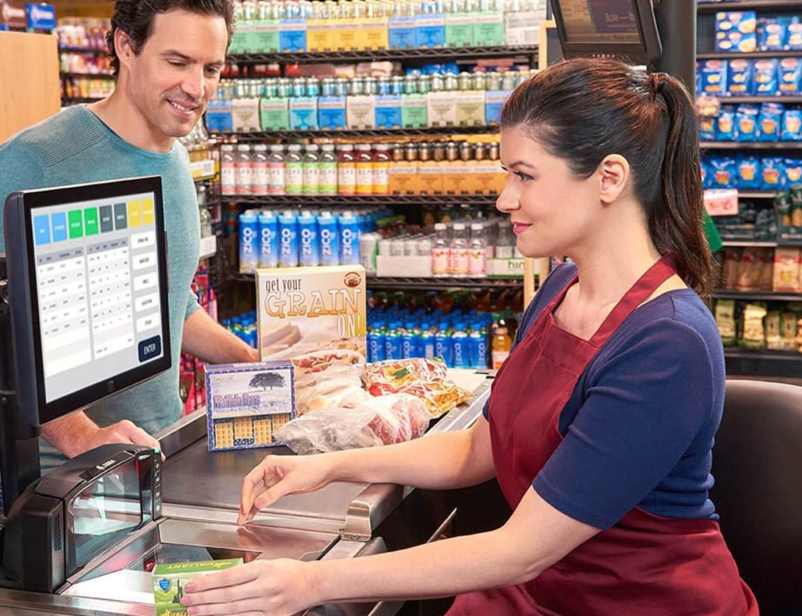 File Market Çalışma Şartları 2025: Zamlı Personel Maaşları