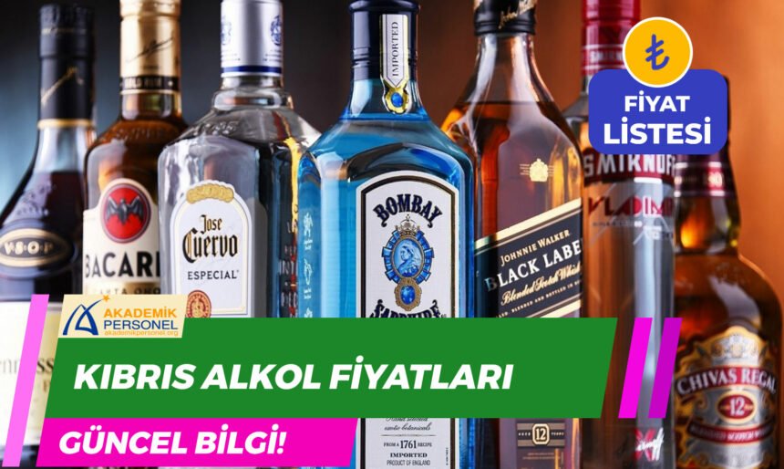 Red Label Viski Fiyatları: (ZAMLI LİSTE!) 35 - 70'lik