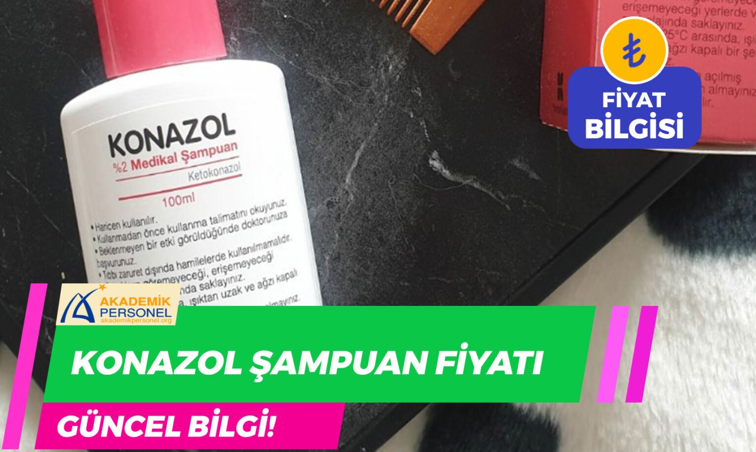 Gaviscon Şurup Ne İşe Yarar? Günce Fiyat ve Kullanım Talimatı