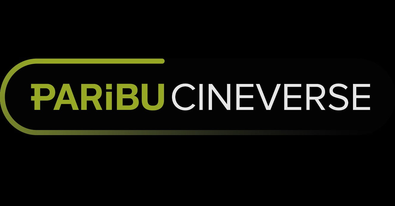 Sinema Bileti Fiyatları 2023 - Cinemaximum, Paribu Cineverse - Akademik ...