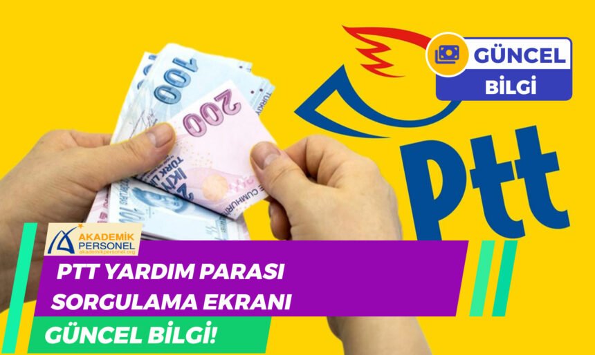 Epikriz Nedir? Epikriz Raporu Nasıl Alınır? 2023!