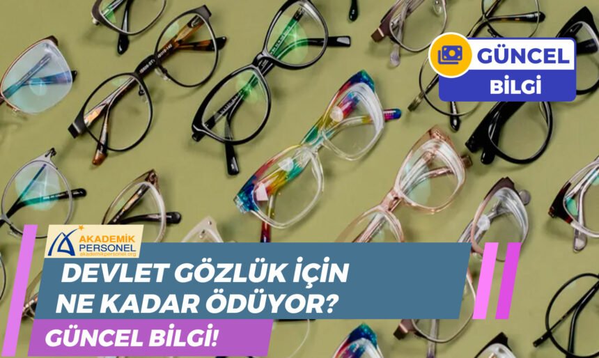 Epikriz Nedir? Epikriz Raporu Nasıl Alınır? 2023!