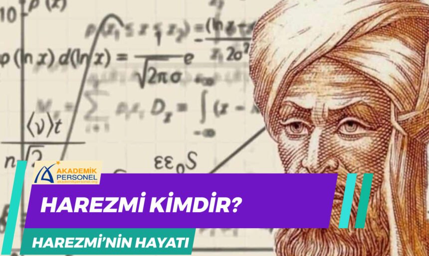 Gelmiş Geçmiş En İyi Türk Komedi Dizileri! 20 Türk Komedi Dizisi!