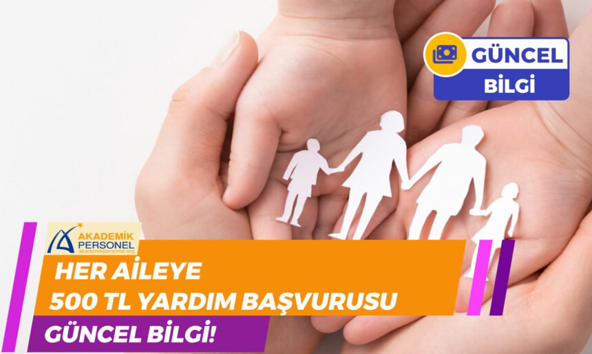 Epikriz Nedir? Epikriz Raporu Nasıl Alınır? 2023!