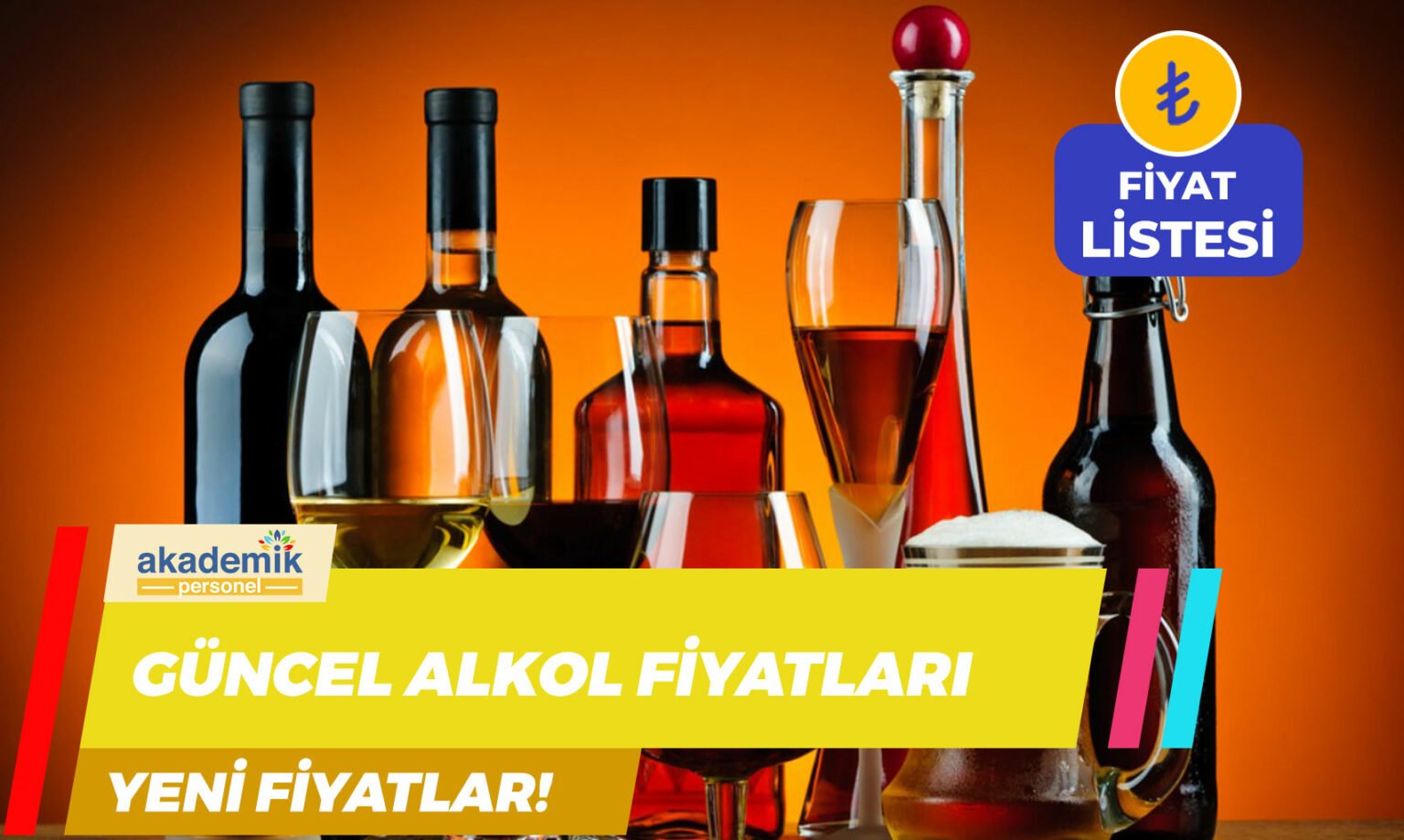 Red Label Viski Fiyatları: (ZAMLI LİSTE!) 35 - 70'lik