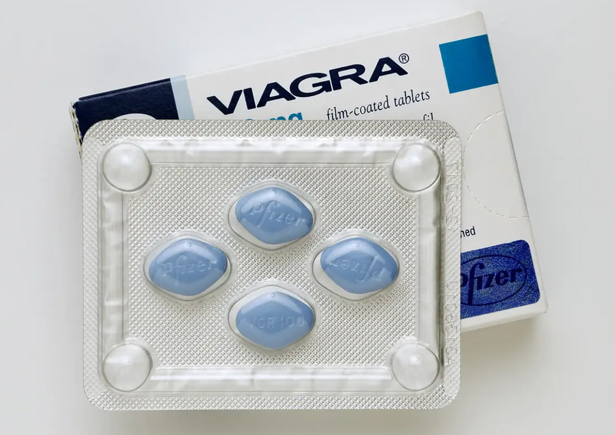Viagra Fiyat 2023 Ne Kadar? Eczane Fiyatı!