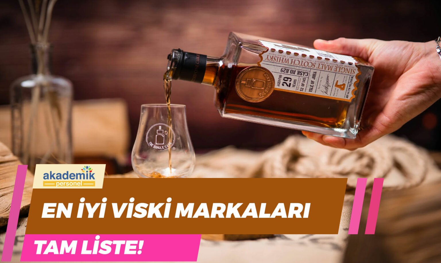 Yeni Rakı Fiyatları Güncel: 35'lik, 50'lik, 100'lük Fiyatı Ne Kadar?