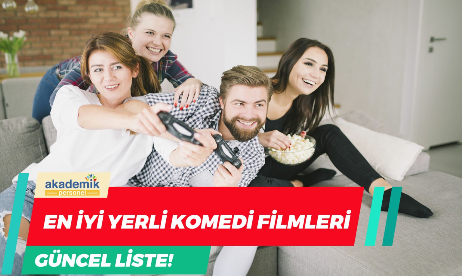 Sunum Programları - En Yaratıcı 10 Program!