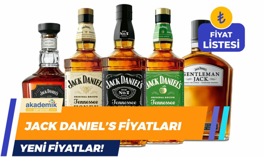 Jagermeister Fiyat 2025: Jager Fiyatı Ne Kadar?