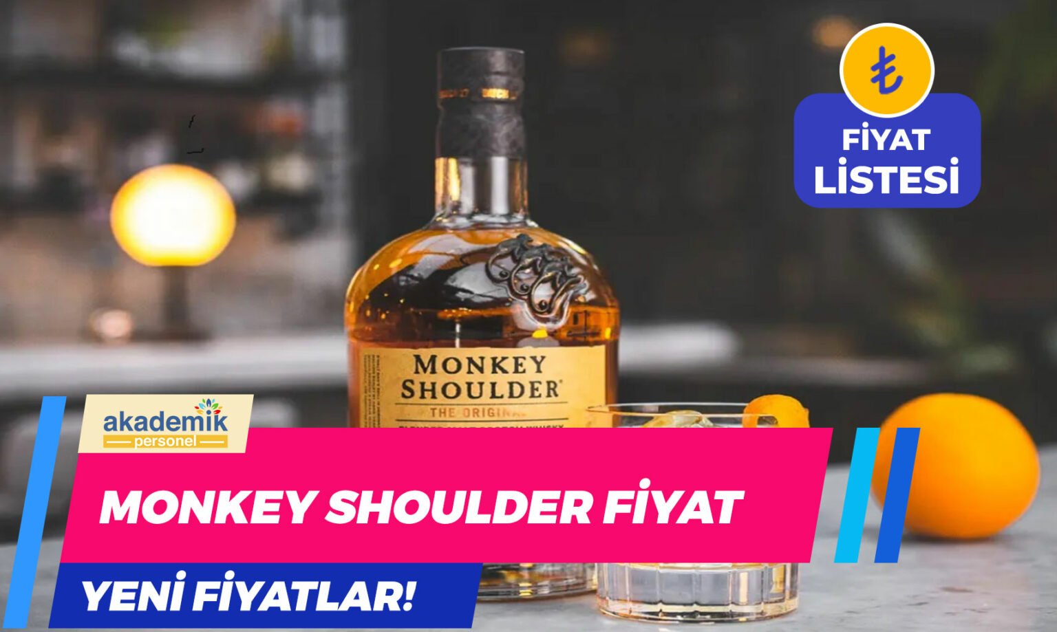 Absinthe Fiyatları Ne Kadar? Güncel Yeşil Peri Fiyatı