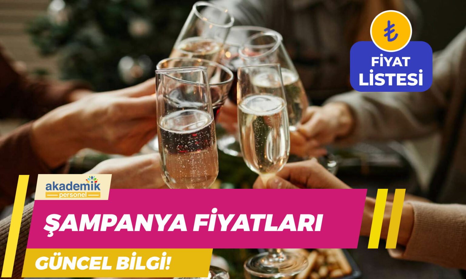 Red Label Viski Fiyatları: (ZAMLI LİSTE!) 35 - 70'lik