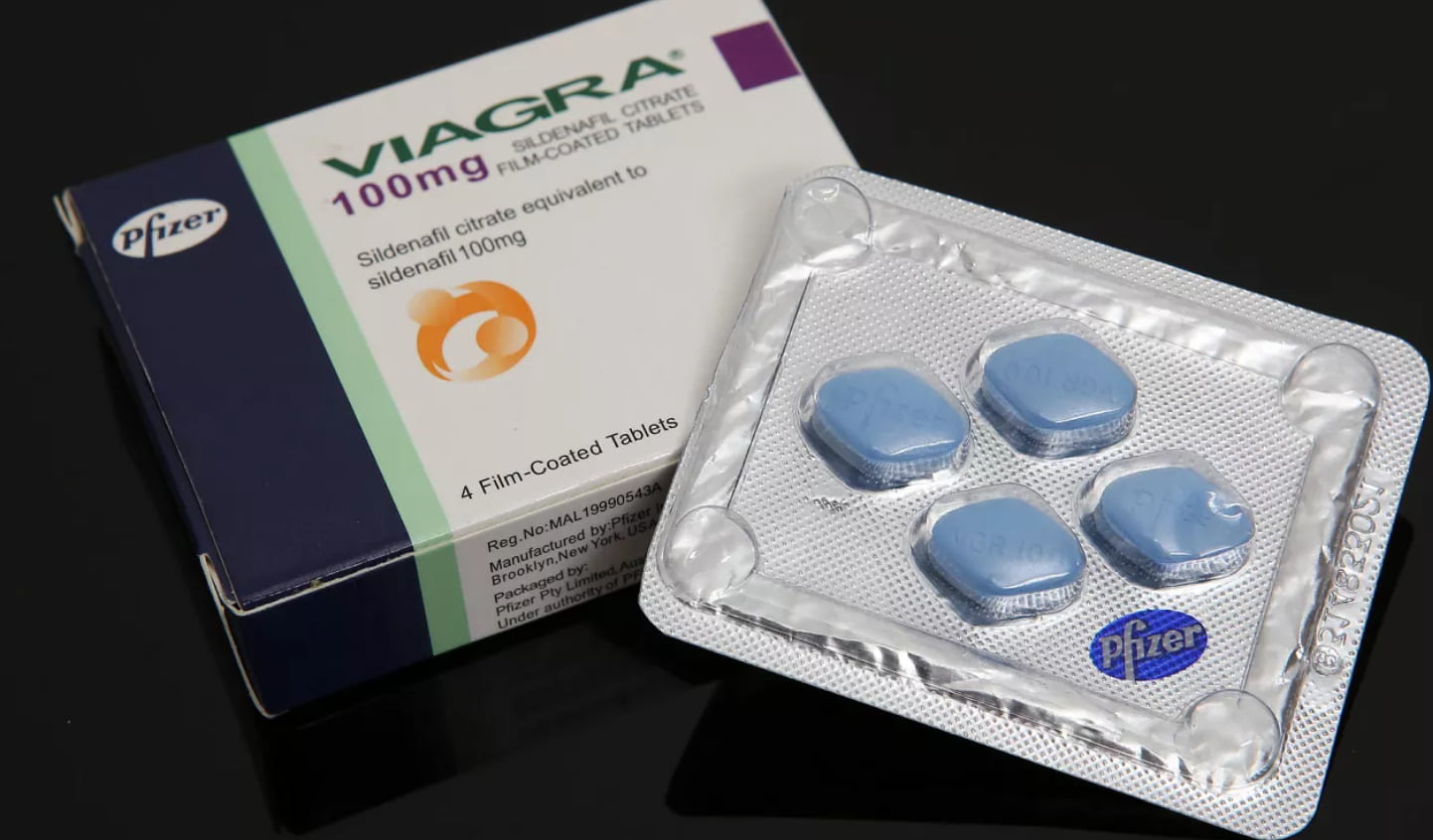 Viagra Fiyat 2023 Ne Kadar? Eczane Fiyatı!