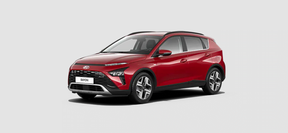 Engelli Araç Fiyatları 2023 - Renault, Honda, Toyota, Fiat..