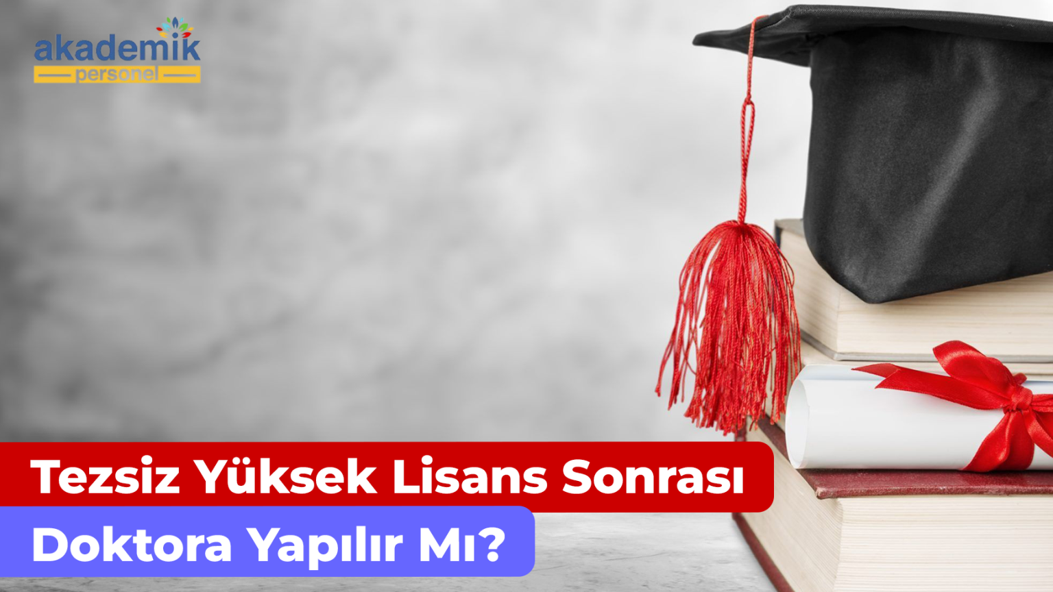 Uzaktan Yüksek Lisans Veren Üniversiteler - Güncel Tam Liste!