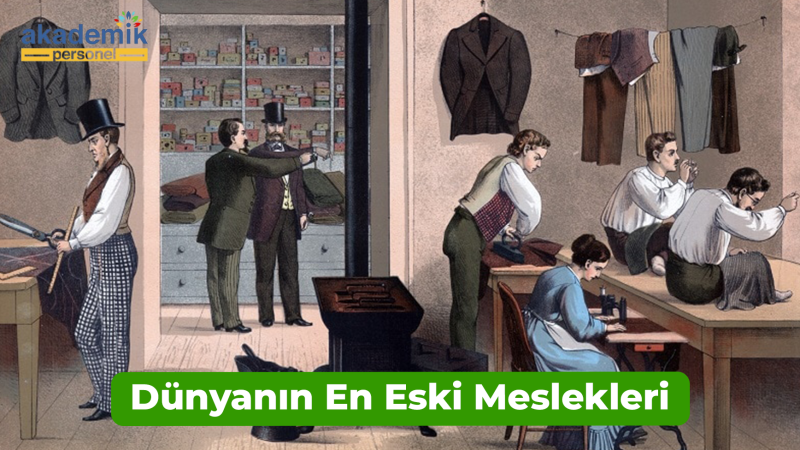 Sunum Programları - En Yaratıcı 10 Program!