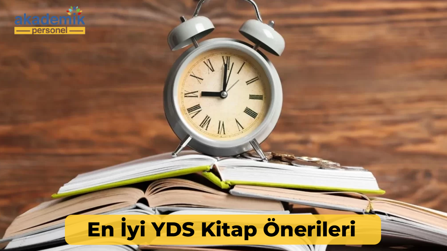 YDS Nedir? 2025 Güncel Bilgiler!