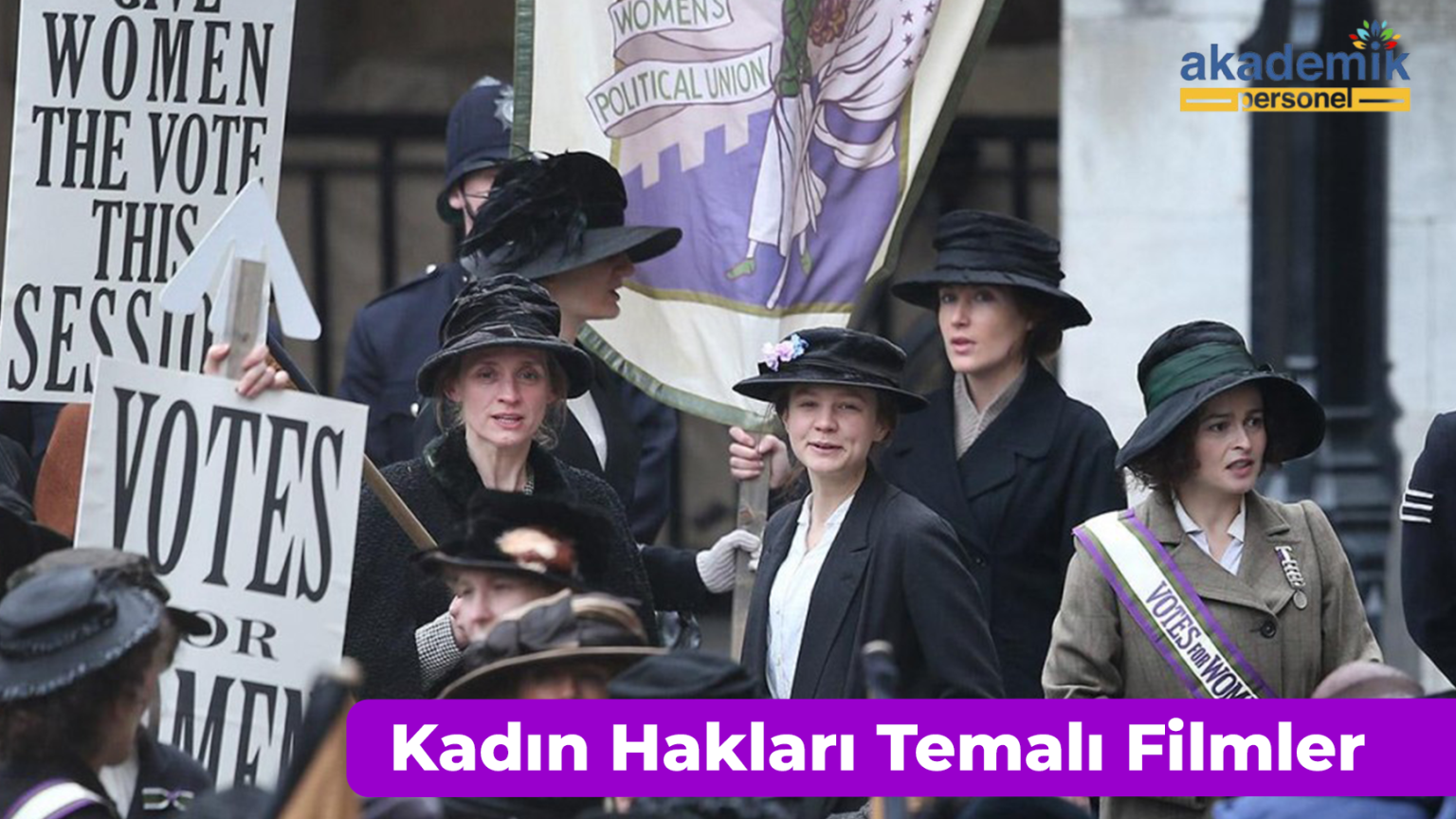 Sunum Programları - En Yaratıcı 10 Program!